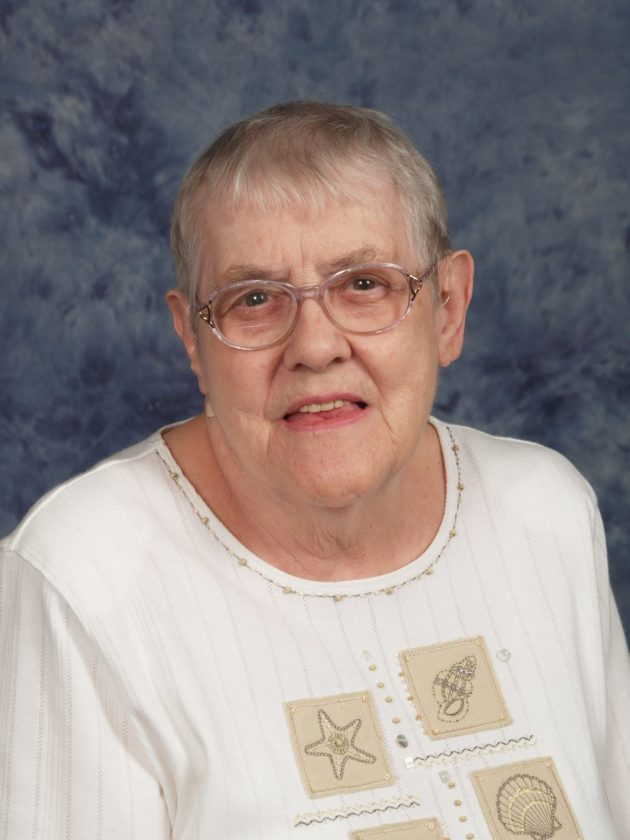 Lennex Celebrates 93rd | News, Sports, Jobs - The Intelligencer